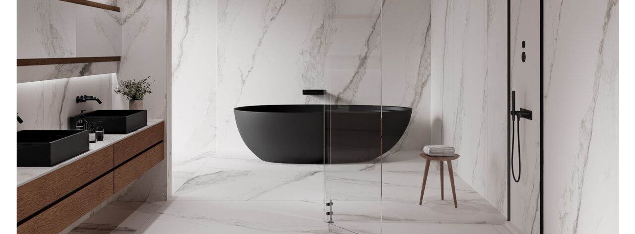 MDI de Inalco, la perfección